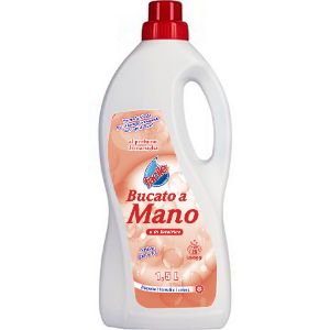 Facile+ – Italy Discount