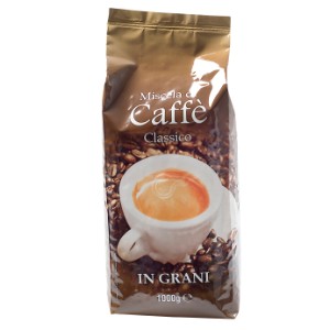 Caravan’s – Italy Discount