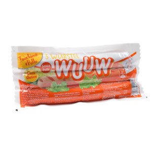 Wuuw – Italy Discount