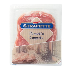 StraFette – Italy Discount